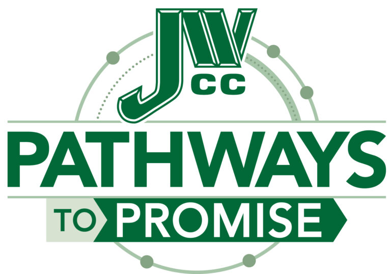 Pathways to Promise | JWCC Foundation